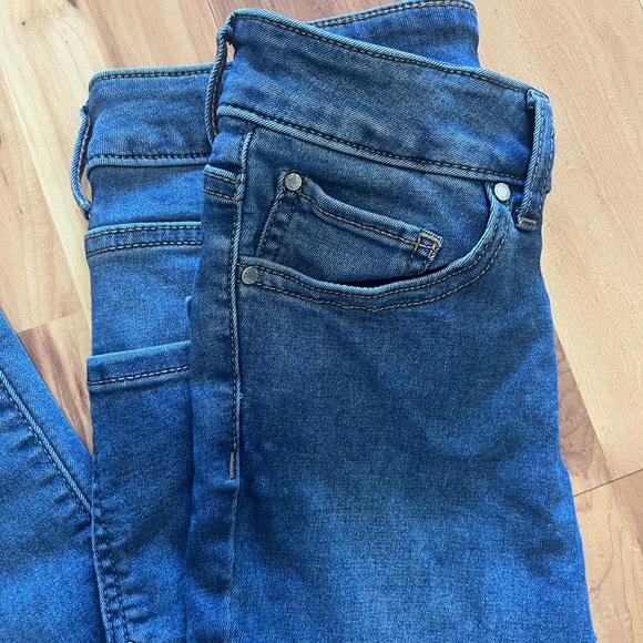 Denim&Co | Jeans | Denim Co Jeans | Poshmark